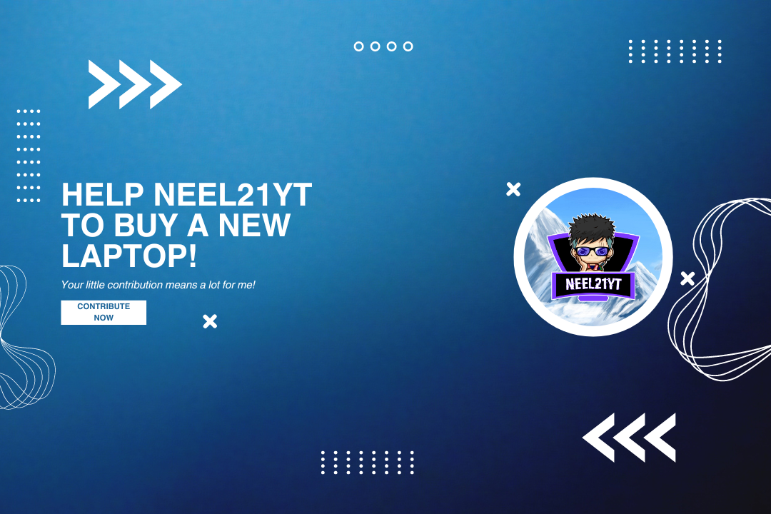 Help me buy a laptop | CareBuzz - Support without spending